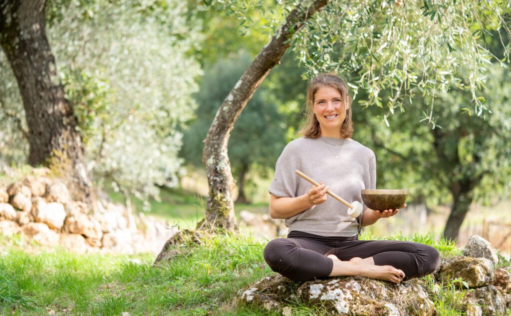 Home - Stepahead-Events